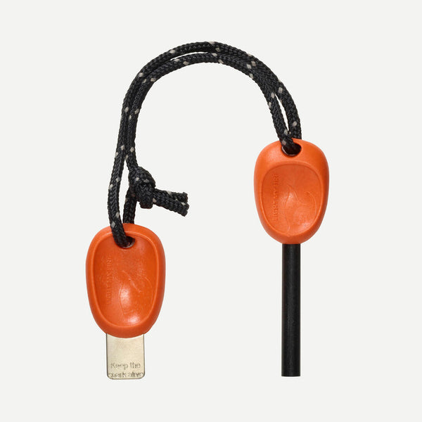 PIERRE A FEU LIGHT MY FIRE | Decathlon Martinique